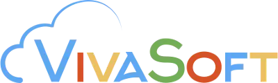 Login | Vivasoft